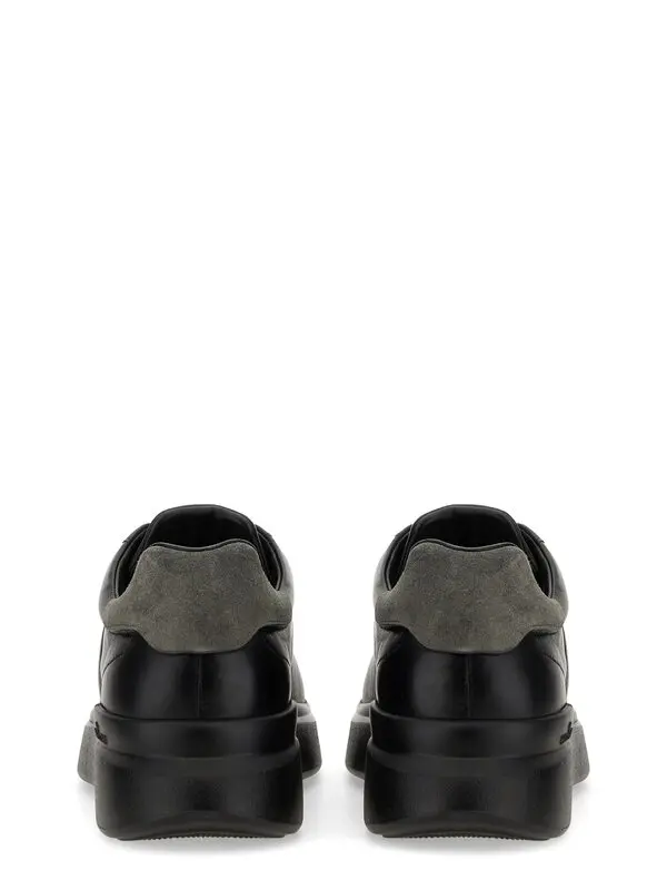 Hogan Sneaker "h580