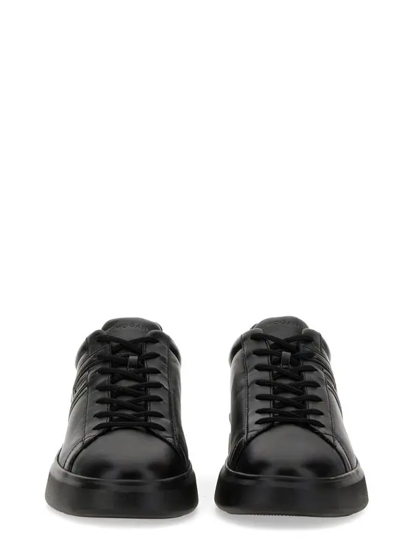 Hogan Sneaker "h580