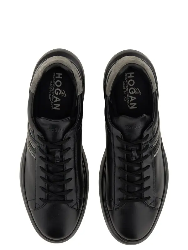 Hogan Sneaker "h580