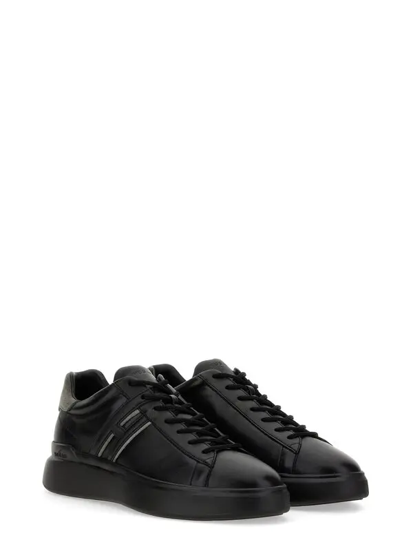Hogan Sneaker "h580