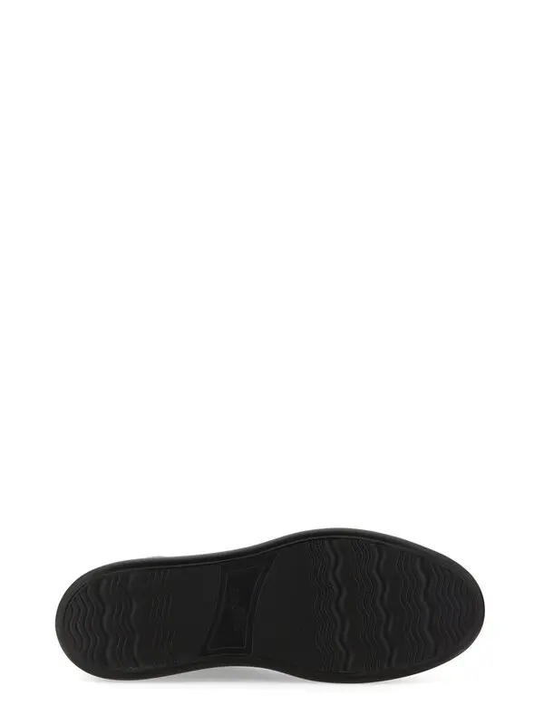 Hogan Sneaker "h580