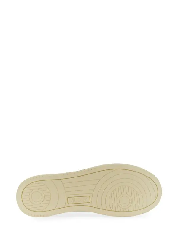 AUTRY Sneaker "medalist Low
