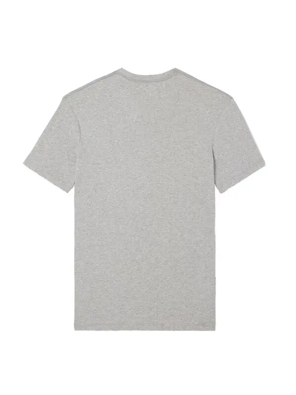 TOM FORD T-shirt Underwear