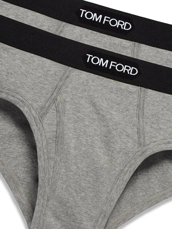 TOM FORD Bi-pack Slip