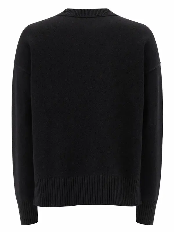 AMI Paris Maglia Sweater