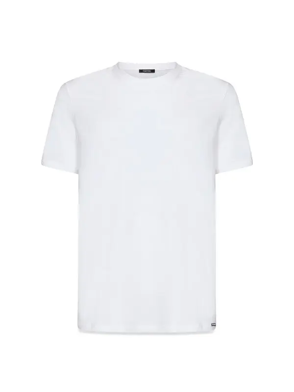 TOM FORD T-shirt Regular Fit