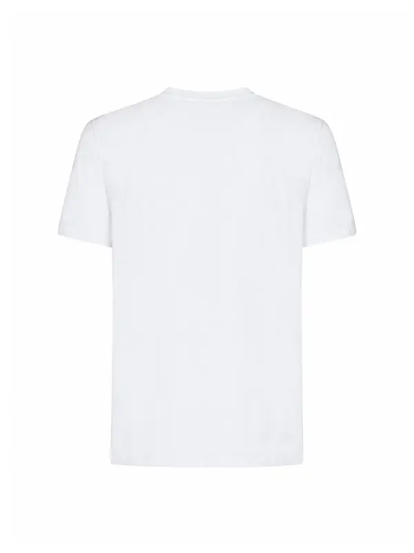 TOM FORD T-shirt Regular Fit