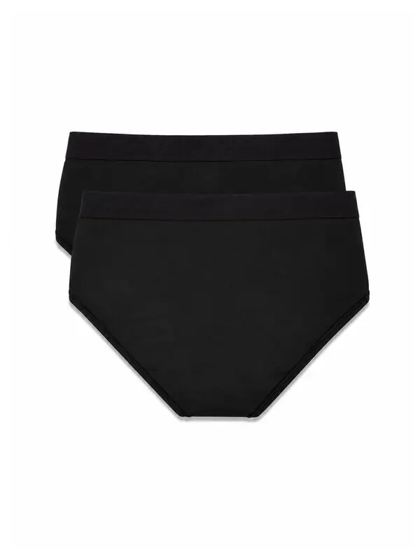 TOM FORD Bi-pack Slip