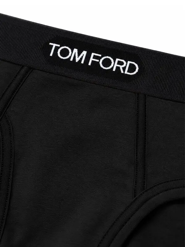 TOM FORD Bi-pack Slip