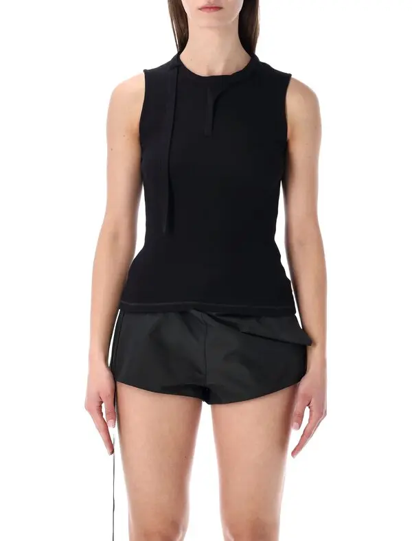 DIESEL® Chic Mini Top