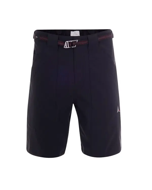ROA Mini Shorts For Summer