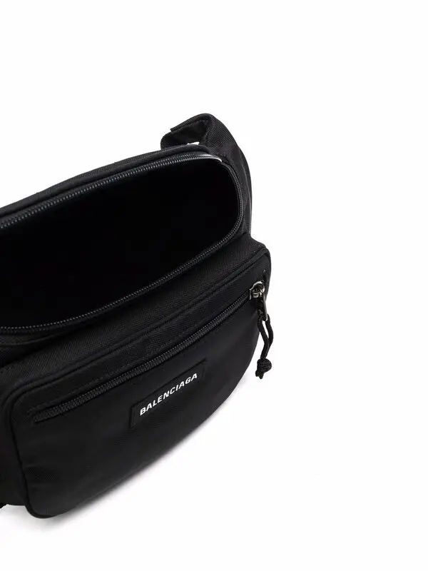 Balenciaga Explorer Pouch