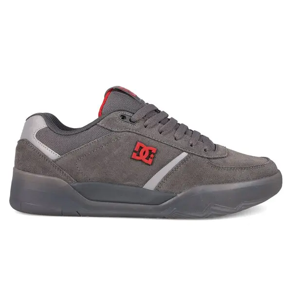 DC SHOES Fractal Special Edition Shoes