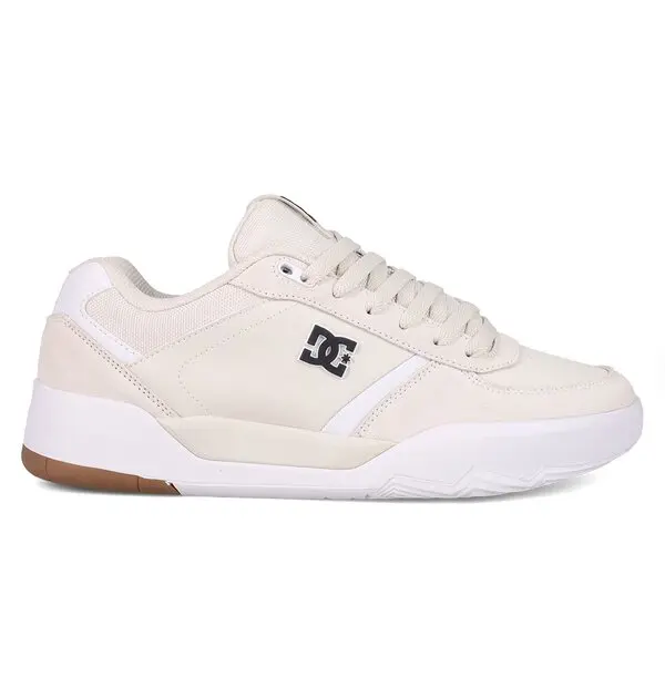 DC SHOES Fractal Shoes