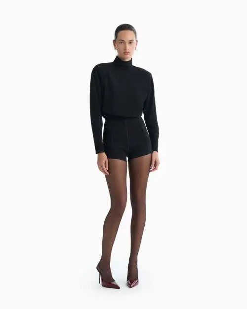 DODIEE Zoe Bottom - Rainbow