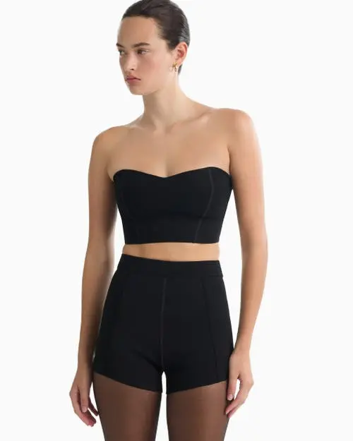 DODIEE Zoe Bottom