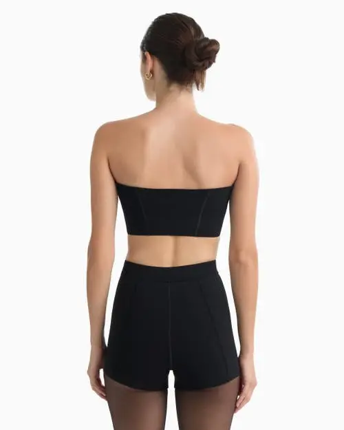 DODIEE Zoe Bottom