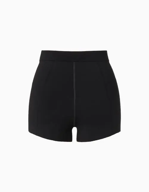 DODIEE Zoe Bottom