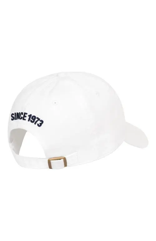 Boast Leaf Dad Hat