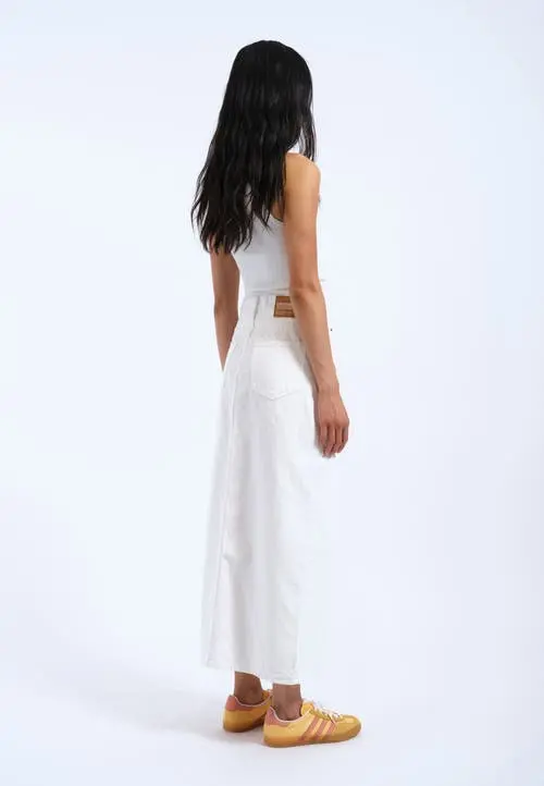 DR. DENIM Myra Skirt