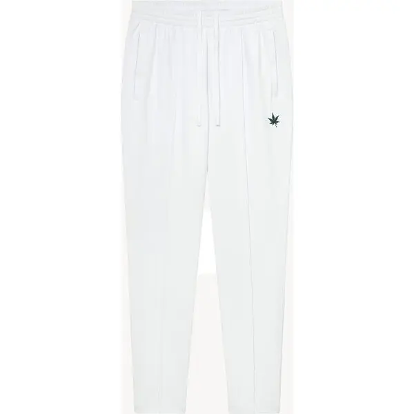 Boast Warm-up Pant 2.0