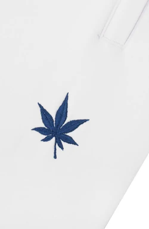 Boast Warm-up Pant 2.0