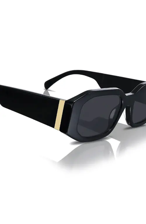 COSSINO Caroline 51mm Acetate Sunglasses
