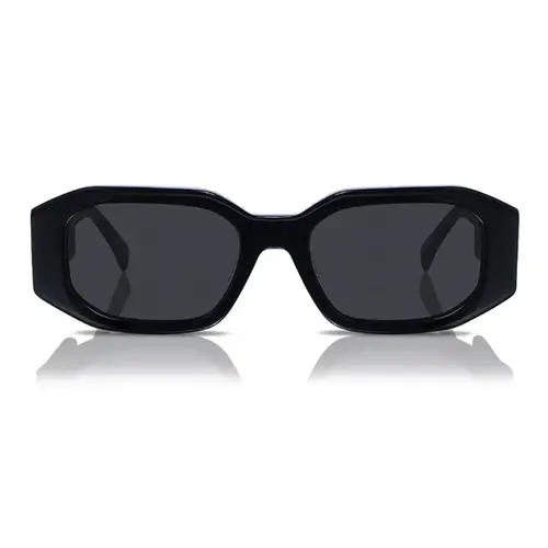 COSSINO Caroline 51mm Acetate Sunglasses