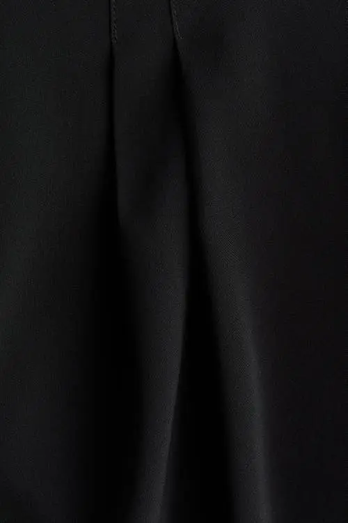 H&m Mama Wide Culottes