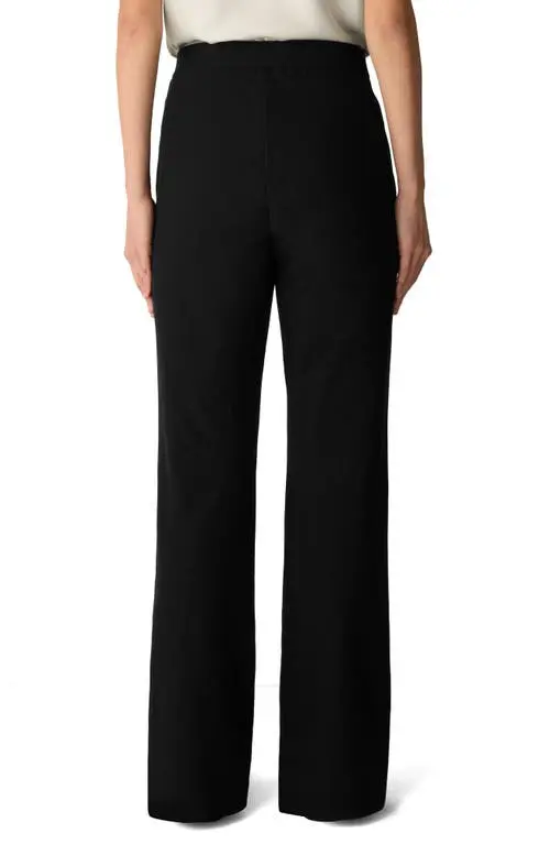 Eileen Fisher Kick Flare Pants
