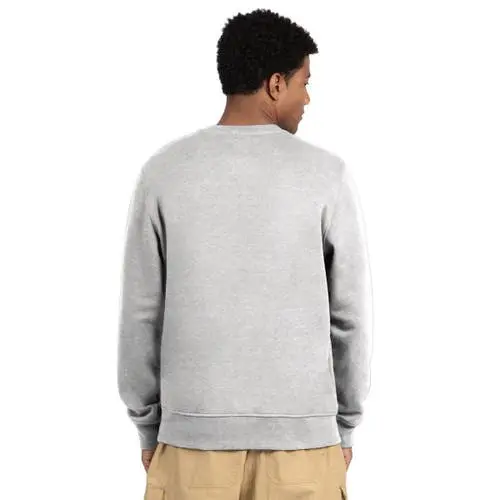 STARTER Los Angeles Rams Crewneck Sweatshirt