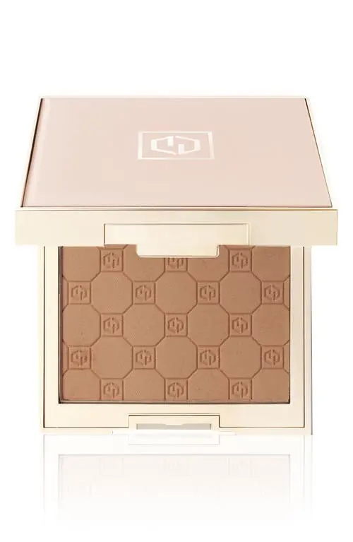 Jouer Soft Focus Hydrate + Set Powder - Dark