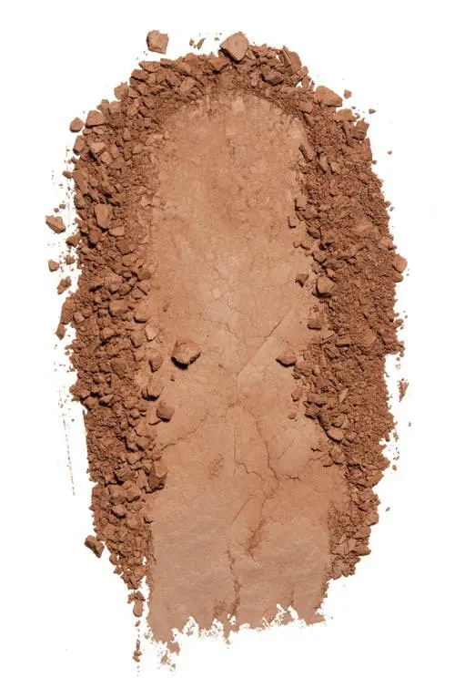 Jouer Soft Focus Hydrate + Set Powder