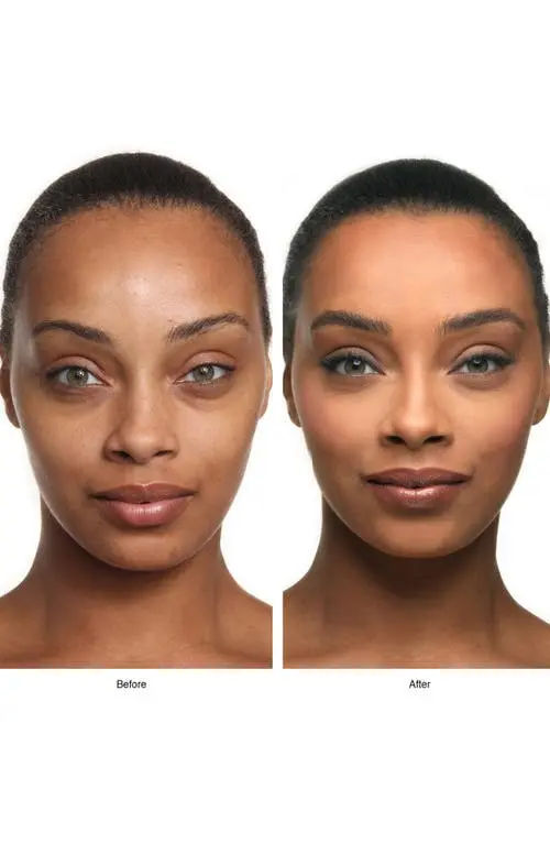Jouer Essential High Coverage Liquid Concealer