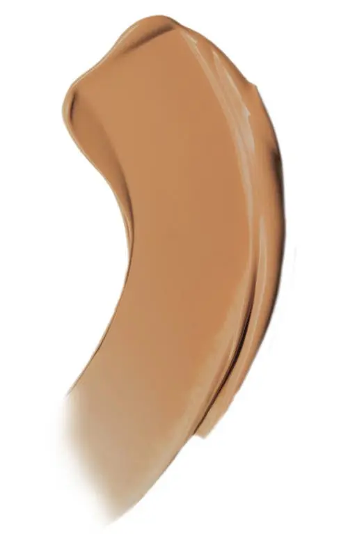 Jouer Essential High Coverage Liquid Concealer