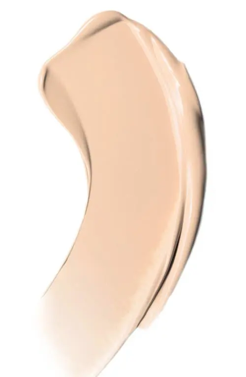 Jouer Essential High Coverage Liquid Concealer