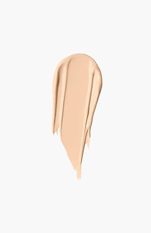 Jouer Essential High Coverage Liquid Concealer - Wheat