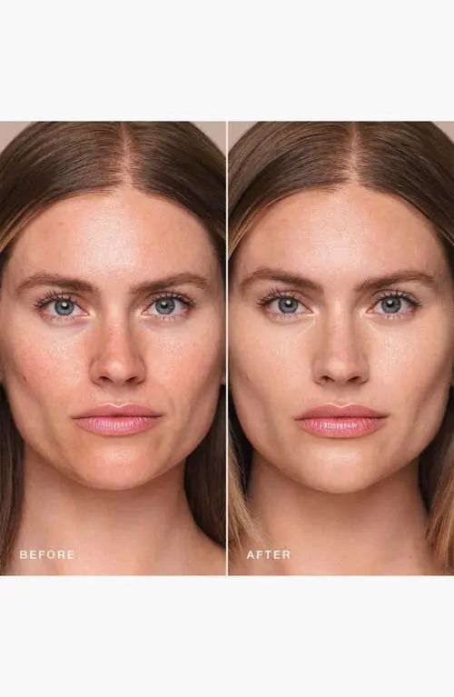 Jouer Essential High Coverage Liquid Concealer - Wheat