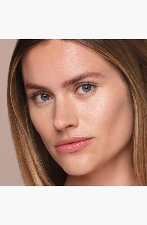 Jouer Essential High Coverage Liquid Concealer - Wheat