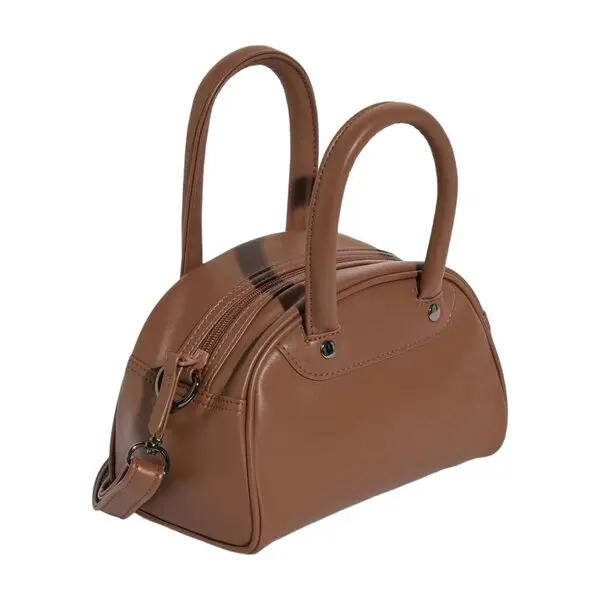 Adidas Trf Bowling Bag