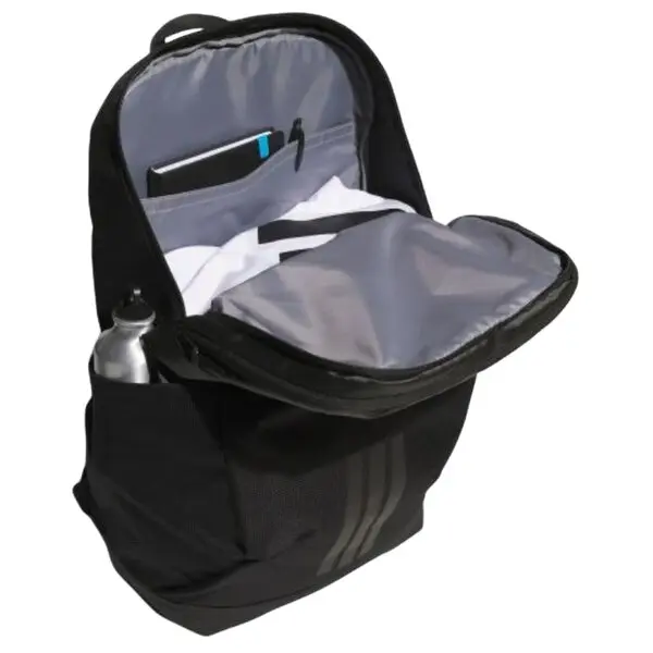 Adidas Ep/syst. Backpack 30l