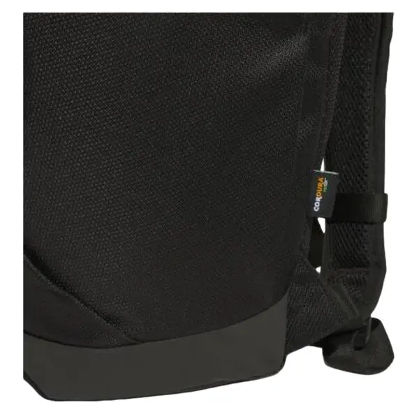 Adidas Ep/syst. Backpack 30l