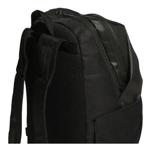 Adidas Ep/syst. Backpack 30l