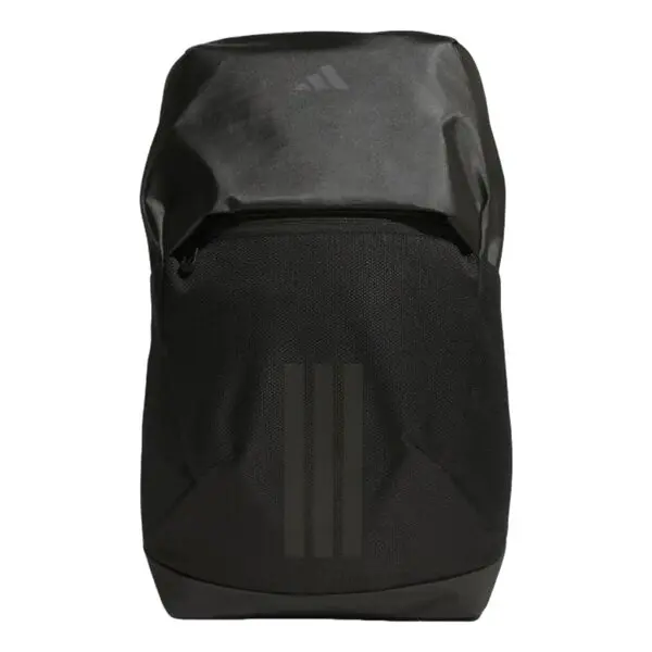 Adidas Ep/syst. Backpack 30l - Black