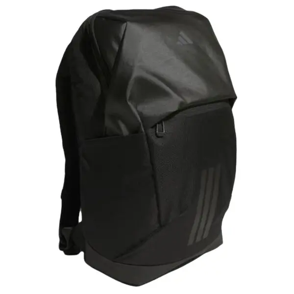Adidas Ep/syst. Backpack 30l