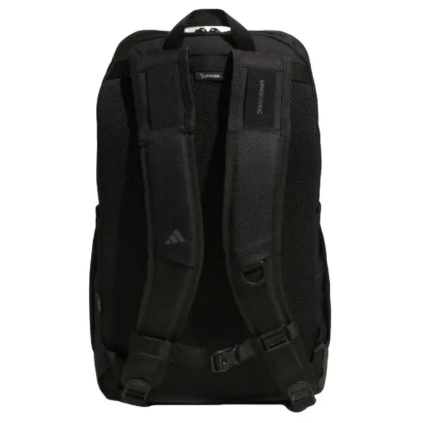 Adidas Ep/syst. Backpack 30l
