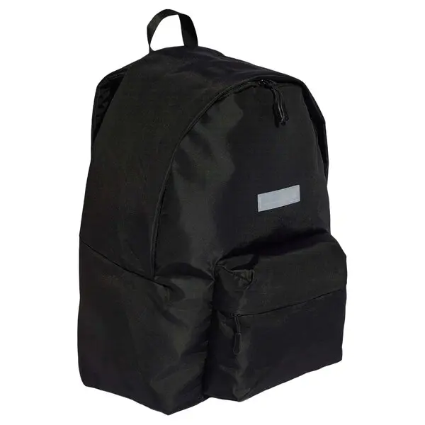 Adidas Must-have Backpack