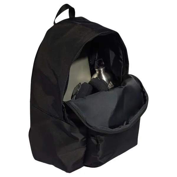 Adidas Must-have Backpack