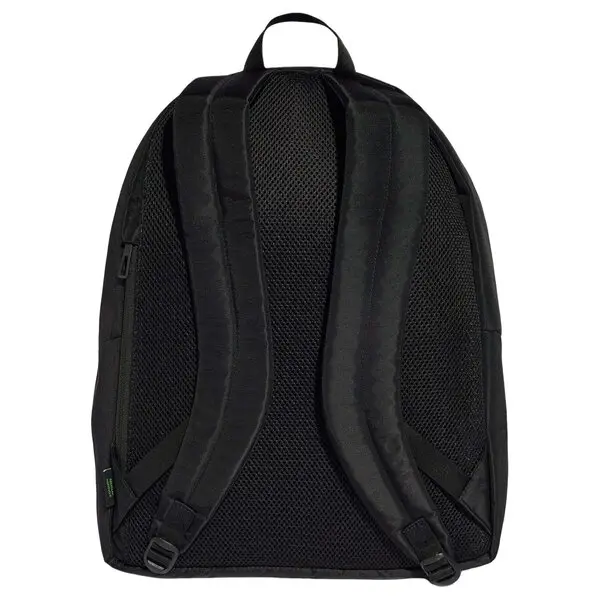 Adidas Must-have Backpack