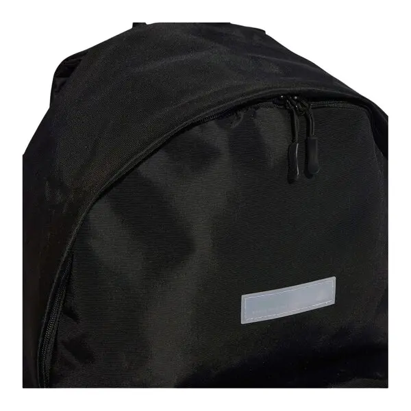 Adidas Must-have Backpack
